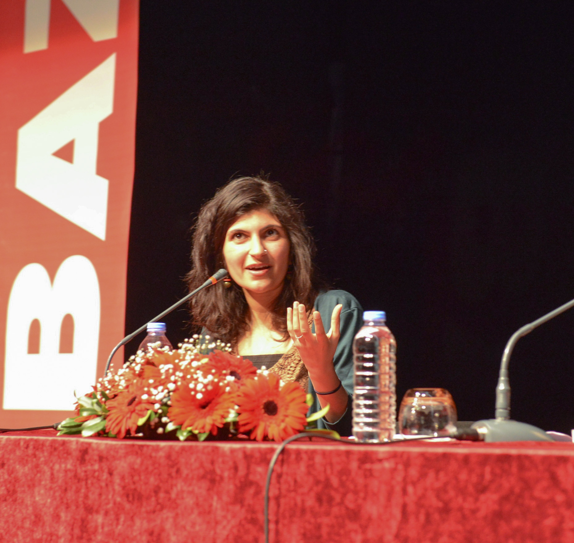 Nilüfer Belediyesi