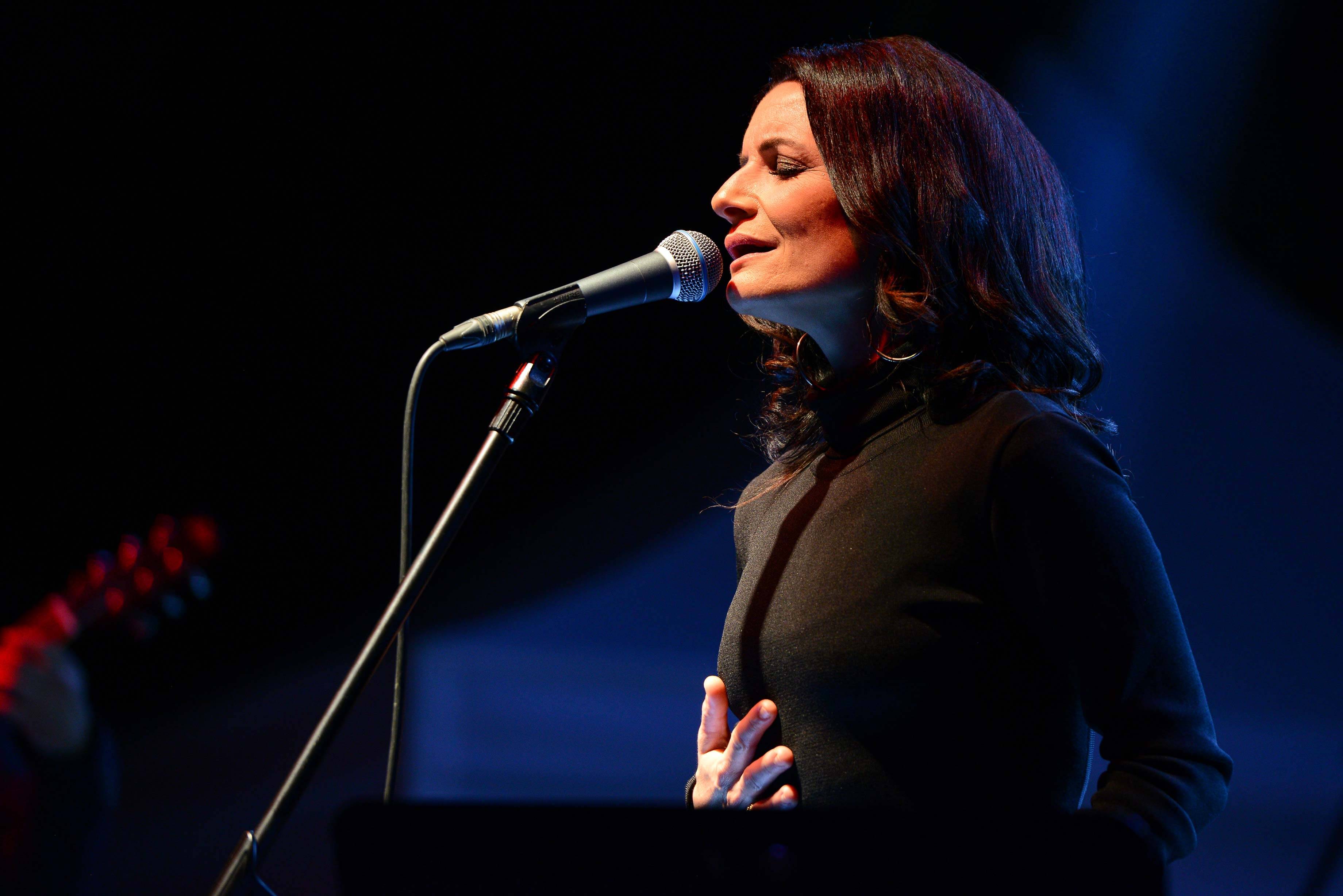 Nilüfer Belediyesi