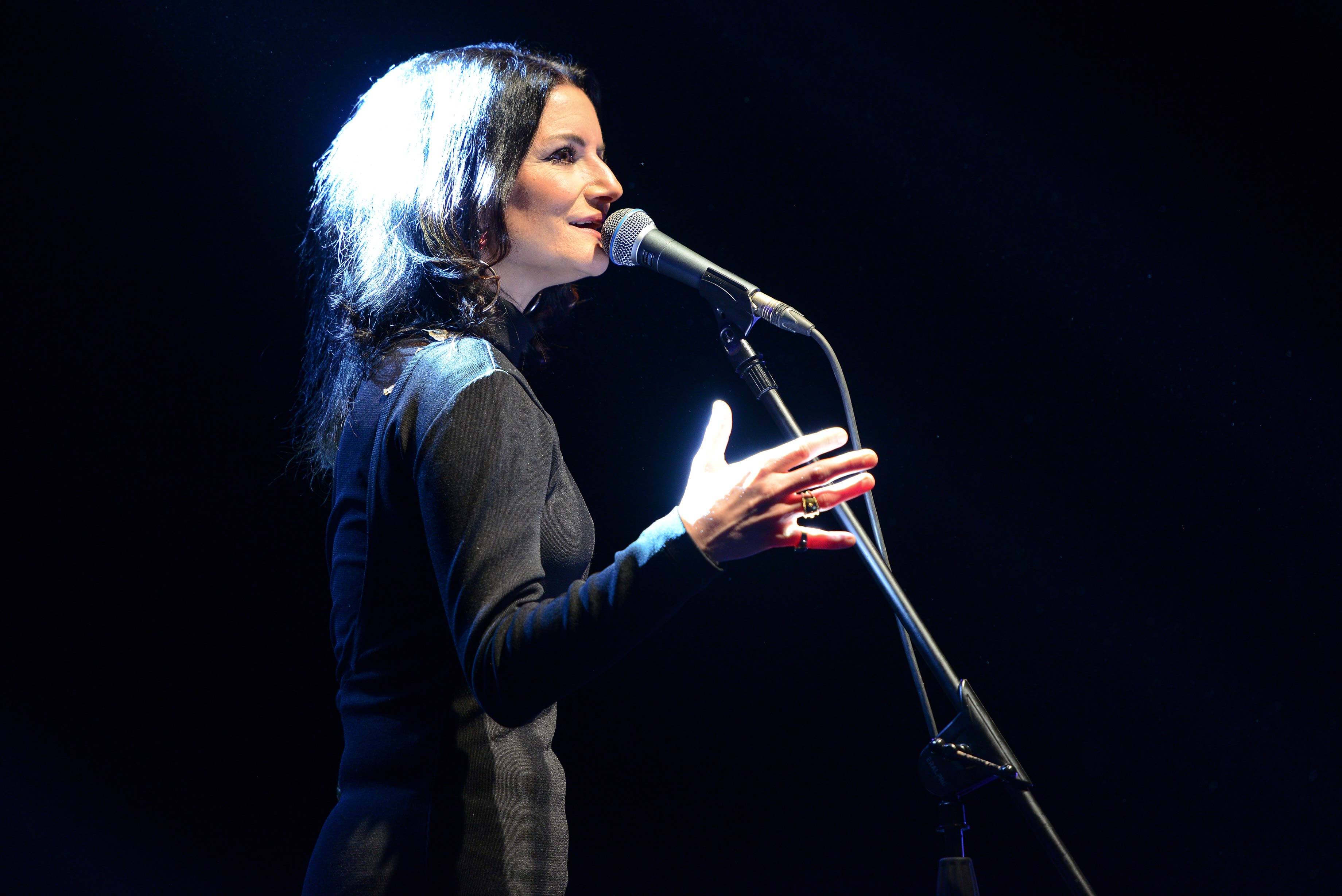 Nilüfer Belediyesi