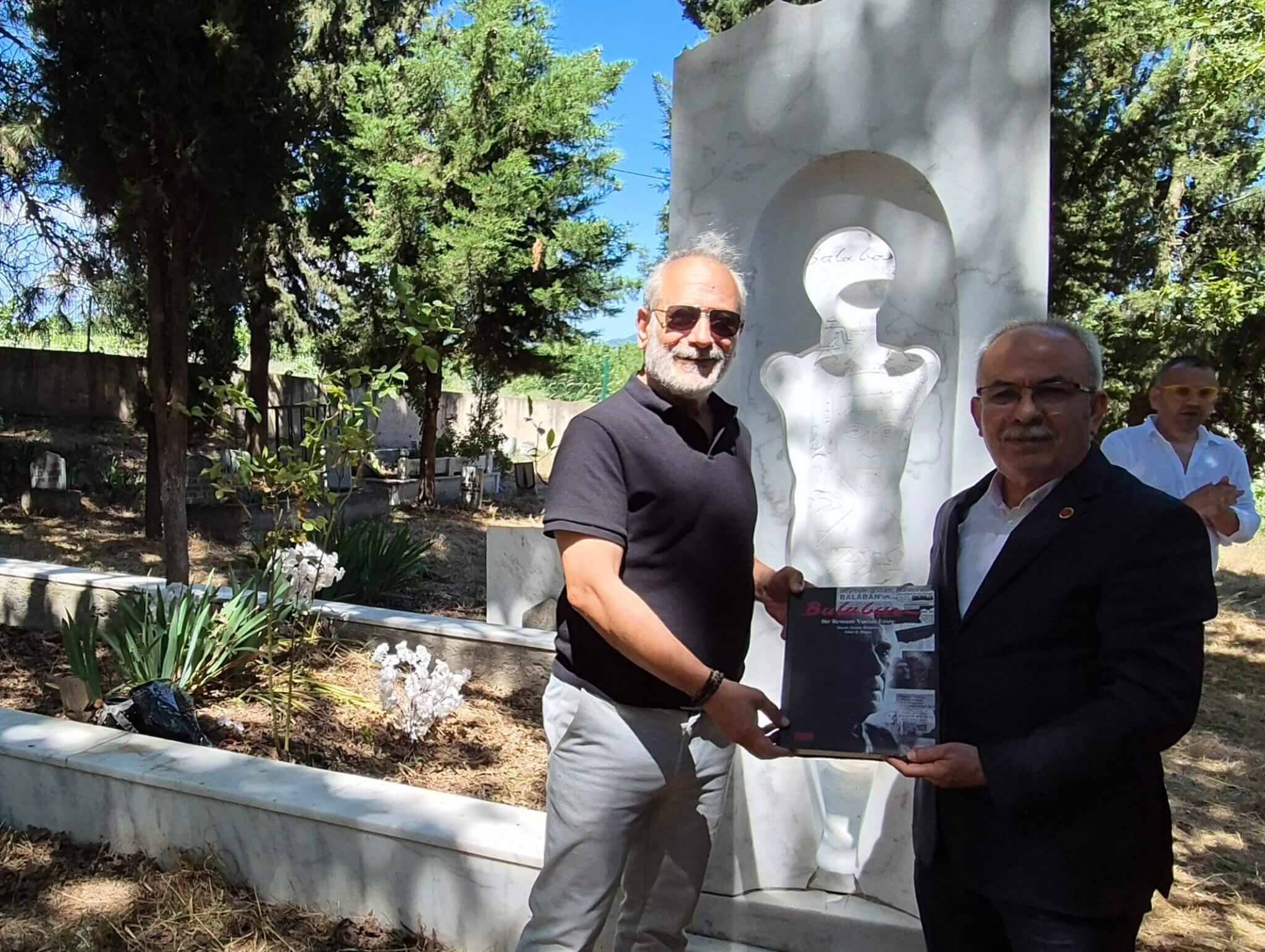 Nilüfer Belediyesi